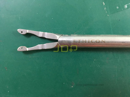 Johnson & Johnson Ethicon AP4010S Clip Applicator