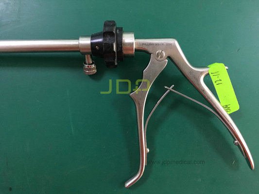 PILLING WECK SS4 TU1069 Clip Applicator