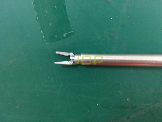 PILLING WECK SS4 TU1069 Clip Applicator