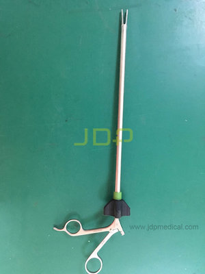 Ligating Clip Appliers for Teleflex Horizon 338110 Endoscopic