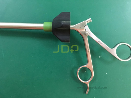Ligating Clip Appliers for Teleflex Horizon 338110 Endoscopic