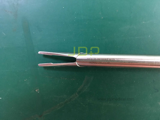 Ligating Clip Appliers for Teleflex Horizon 338110 Endoscopic