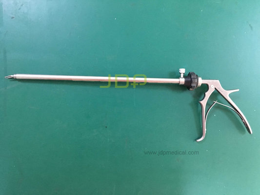 Stryker 708-000C Clip Applicator