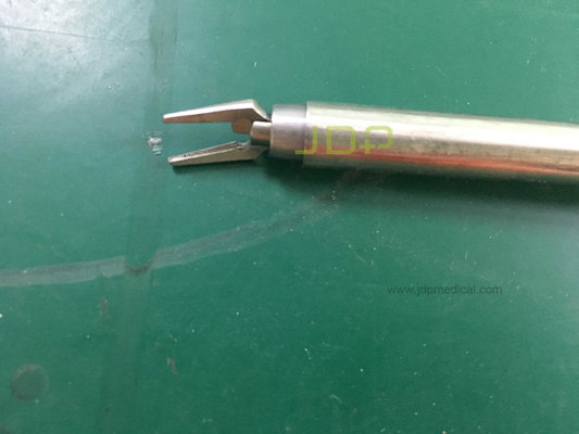 Stryker 708-000C Clip Applicator