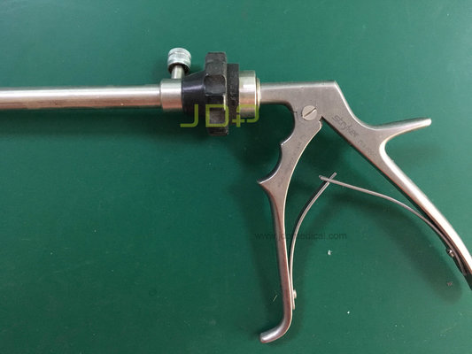 Stryker 708-000C Clip Applicator