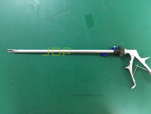 YOUSHI 302.101 Clip Applicator