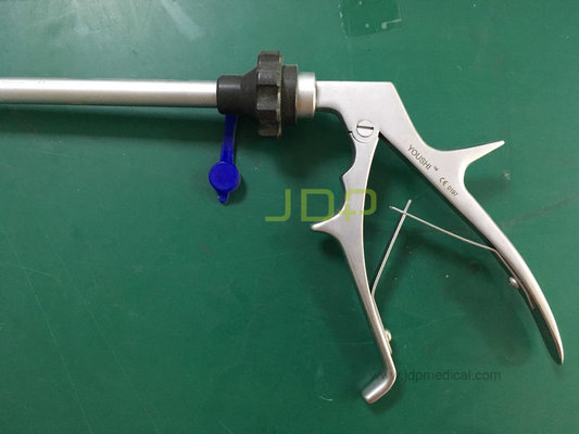 YOUSHI 302.101 Clip Applicator