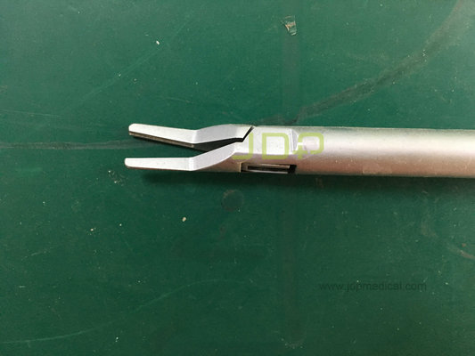 YOUSHI 302.101 Clip Applicator