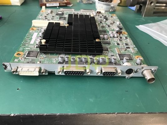 Mainboard for OLYMPUS EVIS EXERA III Video System CV-190 Processor