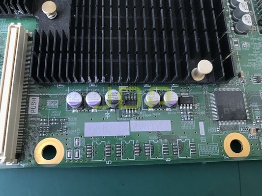 Mainboard for OLYMPUS EVIS EXERA III Video System CV-190 Processor