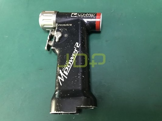 Linvatec Pro6202M Drill for repair
