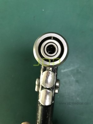 Linvatec Pro6202M Drill for repair