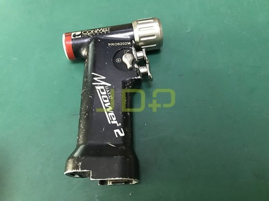 Linvatec Pro6202M Drill for repair