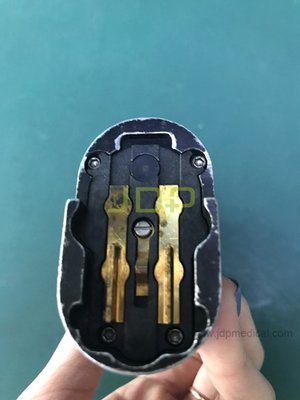 Linvatec Pro6202M Drill for repair