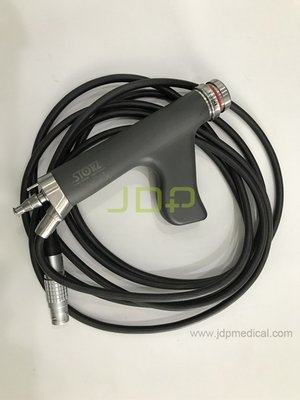 STORZ  40711040 Drillcut for repair