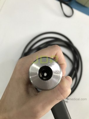 STORZ  40711040 Drillcut for repair
