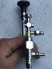 Richard Wolf 8962.433 percutaneous nephroscope for repair