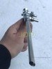 Richard Wolf 8962.433 percutaneous nephroscope for repair