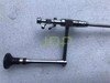 Richard Wolf 8962.433 percutaneous nephroscope for repair