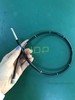 Insert tube for OLYMPUS EXERA BF-1T160 VIDEO BRONCHOSCOPE