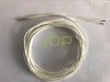 Light guide bundles for OLYMPUS CF-240I/L/CF-Q145L