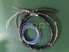 CCD group for Olympus GIF-H260 gastroscope