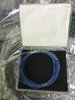 CCD group for Olympus GIF-H260 gastroscope