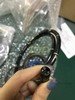 CCD group for Olympus GIF-H260 gastroscope