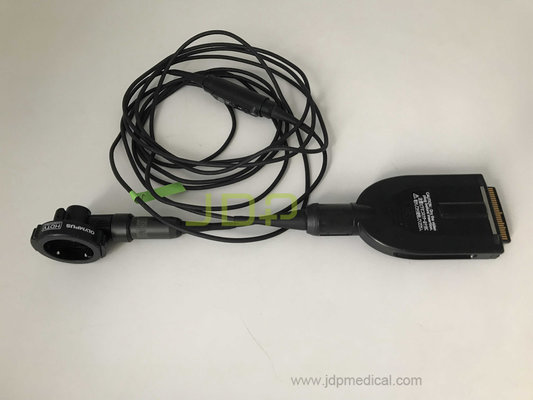 Olympus HD Urology Camera Head Line (OTV-S7PROH-HD-L08E)