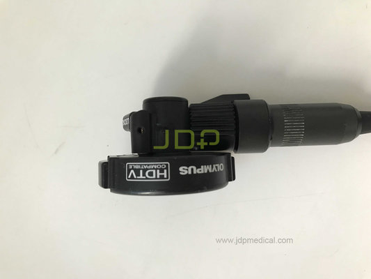 Olympus HD Urology Camera Head Line (OTV-S7PROH-HD-L08E)