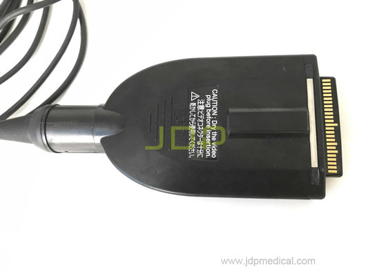 Olympus HD Urology Camera Head Line (OTV-S7PROH-HD-L08E)