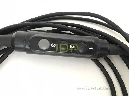 Olympus HD Urology Camera Head Line (OTV-S7PROH-HD-L08E)