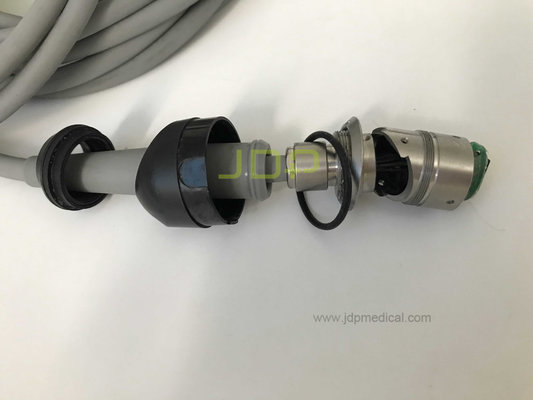 Olympus HD Autoclavable Camera Head Line (OTV-S7PROH-HD-12E/Q)/OTV-S7ProH-HD-10E