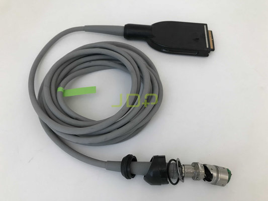 Olympus HD Autoclavable Camera Head Line (OTV-S7PROH-HD-12E/Q)/OTV-S7ProH-HD-10E