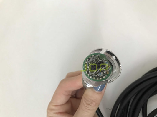 Olympus Camera Head Line (OTV-S7H-1N)