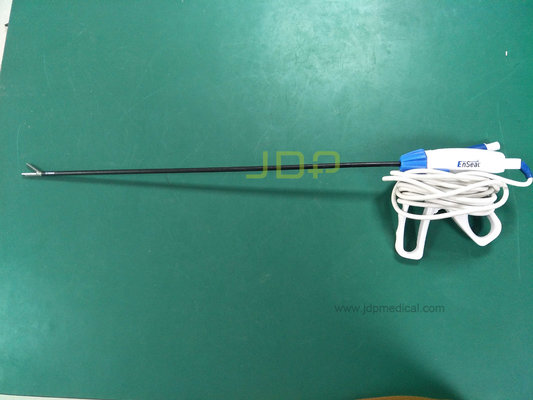 Ethicon Endo-Surgery ENSEAL Round & Standard Tip Tissue Sealer