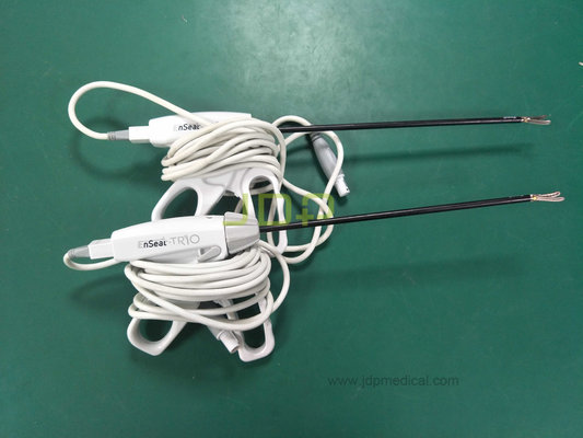 Ethicon Endo-Surgery ENSEAL TRIO Tissue Sealer