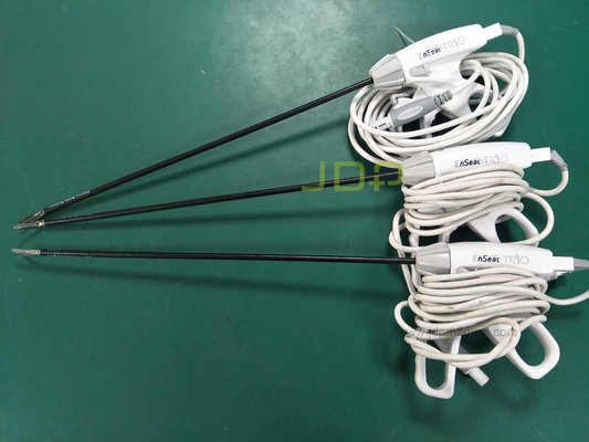 Ethicon Endo-Surgery ENSEAL TRIO Tissue Sealer