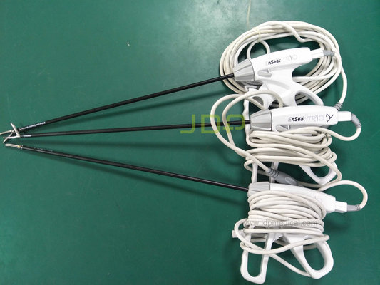 Ethicon Endo-Surgery ENSEAL TRIO Tissue Sealer
