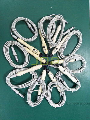 Nuvasive Neurovision JJB Pedicle Probe Handle