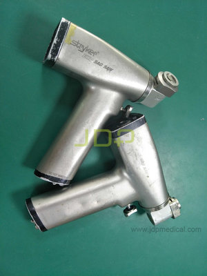 Stryker 296-98 EHD Sagittal Saw