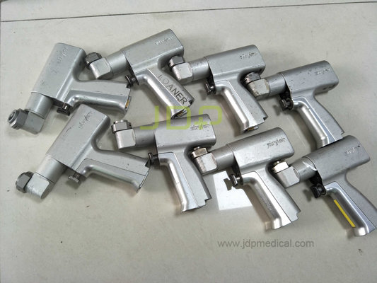 Stryker 4108 Sagittal Saw