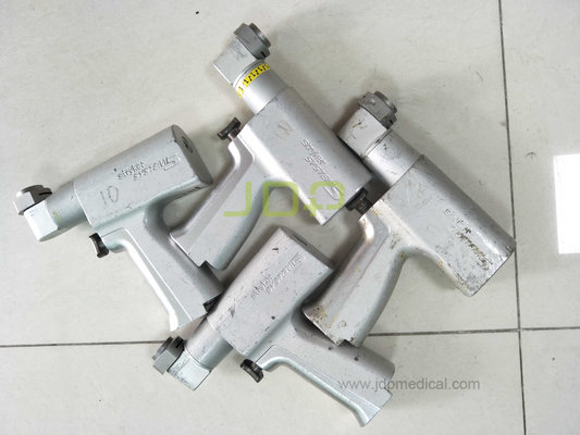 Stryker 4208 System 5 Sagittal Saw