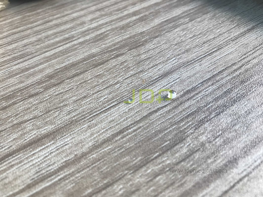 Light guide lens for Olympus GIF-H260