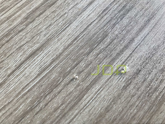 Light guide lens for Olympus GIF-H260