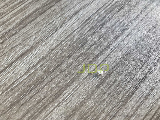 Light guide lens for Olympus GIF-H260