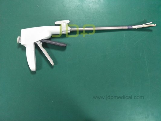 Ethicon ENDOPATH ETS 35mm Articulating Linear Cutter