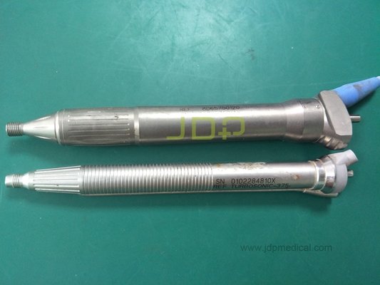 Alcon Turbosonics 375  & Infiniti Neosonix 8065750120 Ultrasonic Phaco Hand Piece