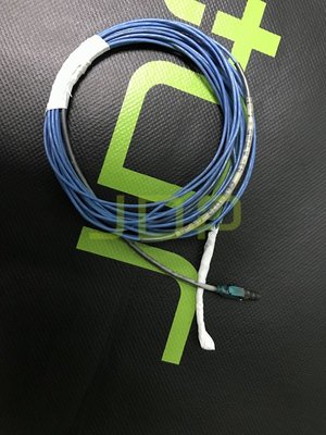 Olympus CCD for GIF-H260 Gastroscope
