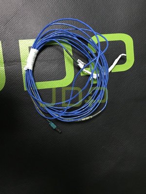 Olympus CCD for GIF-H260 Gastroscope